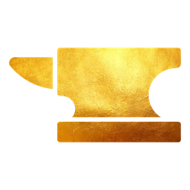 Anvil - Characters - Kanka