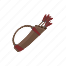 Quiver - Objects - Kanka