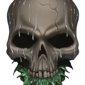 Nhimbaloth - Characters - Kanka