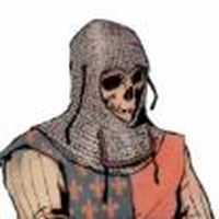 Awakened Undead - Races - Kanka