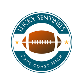 Lucky Sentinels - Organizations - Kanka
