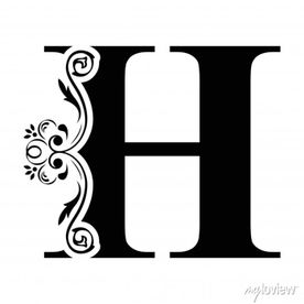 Armas de Fogo (Guns, AFMBE) - Abilities - Kanka