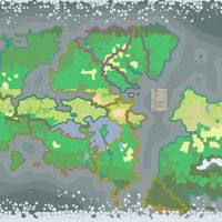 Orbis Map Maps - Kanka