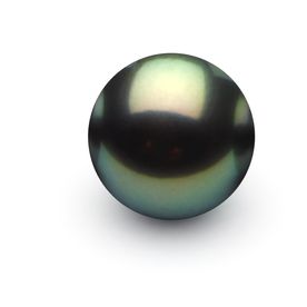 Ageless Woman's Pearl - Objects - Kanka