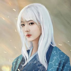 Asahina Soko - Characters - Kanka