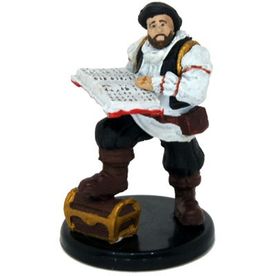 [Session 85] Volo polo wish-o Inventory - Kanka