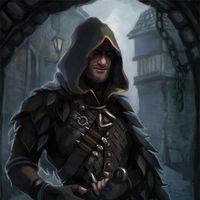 Habilidades Ocultas - Abilities - Kanka