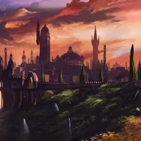 Zadash - Locations - Kanka