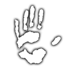 Fandomless Inventory - Kanka