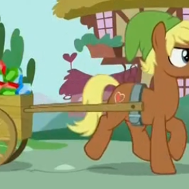 Cart - Objects - Kanka