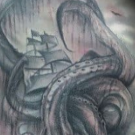 Chapter 1 - Forgotten Lore (The Hand of Umberlee) - Quests - Kanka