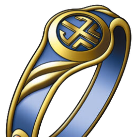 Ring of Denial - Objects - Kanka