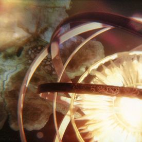 Soleil de Limina - Objects - Kanka