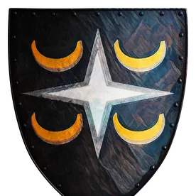 Veluna - Locations - Kanka