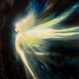 Vagalúcia Inventory - Kanka