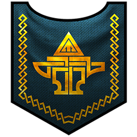 Ironspine - Families - Kanka