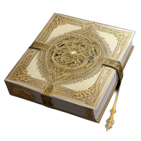 Campaign 2 - Silver Dreams - Timelines - Kanka