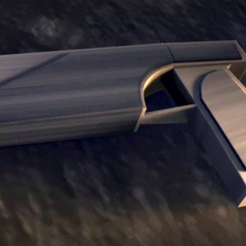 WESTAR-35 - Objects - Kanka