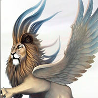 Aviarag - Creatures - Kanka