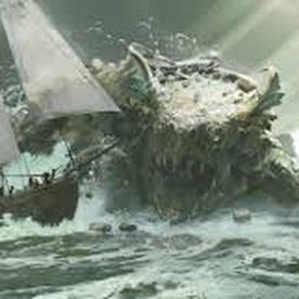 Moonbeam - Objects - Kanka