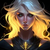 Aggg - Characters - Kanka