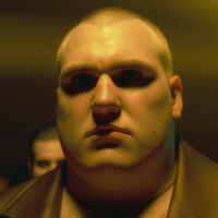 Slatko - Characters - Kanka