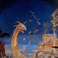 Dragonrise - Events - Kanka