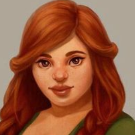 Tazlr Vargas - Characters - Kanka