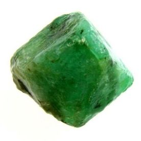 Emerald - Objects - Kanka