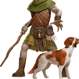 Shifter Assets - Kanka