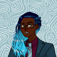 Niraj Ashtikar - Characters - Kanka