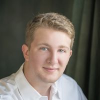 Joseph Meehan Profile - Kanka