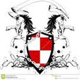 Corvara Inventory - Kanka