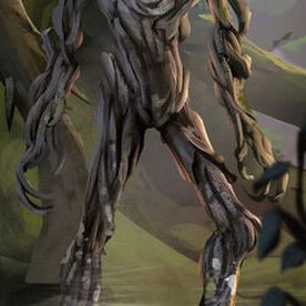 Archivos de Twig Blight - Kanka