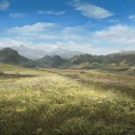 Moonfields - Locations - Kanka