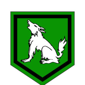 Howling Woodlands - Locations - Kanka