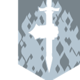 Order of the Gauntlet - Organizations - Kanka