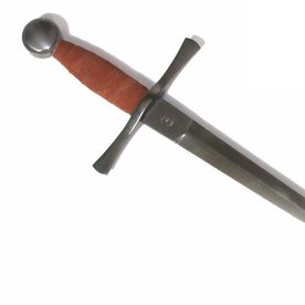 Dagger - Objects - Kanka