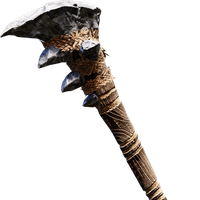 Etoile du Xotian - Objects - Kanka