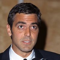 George Wright - Characters - Kanka