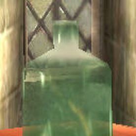 Venin de Doxy - Objects - Kanka