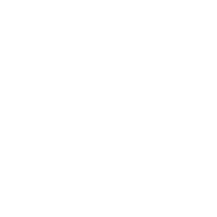 Treaties and Contracts - Objects - Kanka