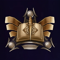 Starless Veil - Organizations - Kanka