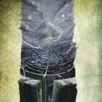 Forge du Destin - Locations - Kanka