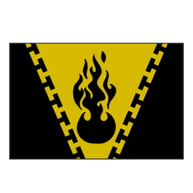 Temple of the Immortal Flame - Locations - Kanka