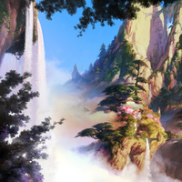 Nimbus - Locations - Kanka