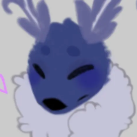 Thistle - Characters