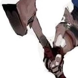 Warhammer - Objects - Kanka