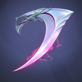 Death - Families - Kanka