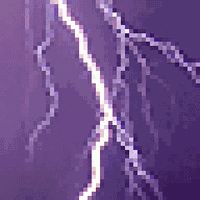 Detect Evil - Abilities - Kanka